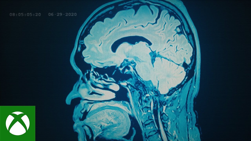 Using the most advanced dream recording technology, dream scientists ...