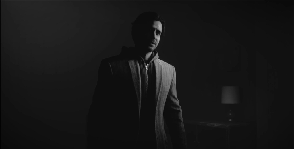 Review: Control: AWE- An Exciting Premise That Doesn't Live Up To ...