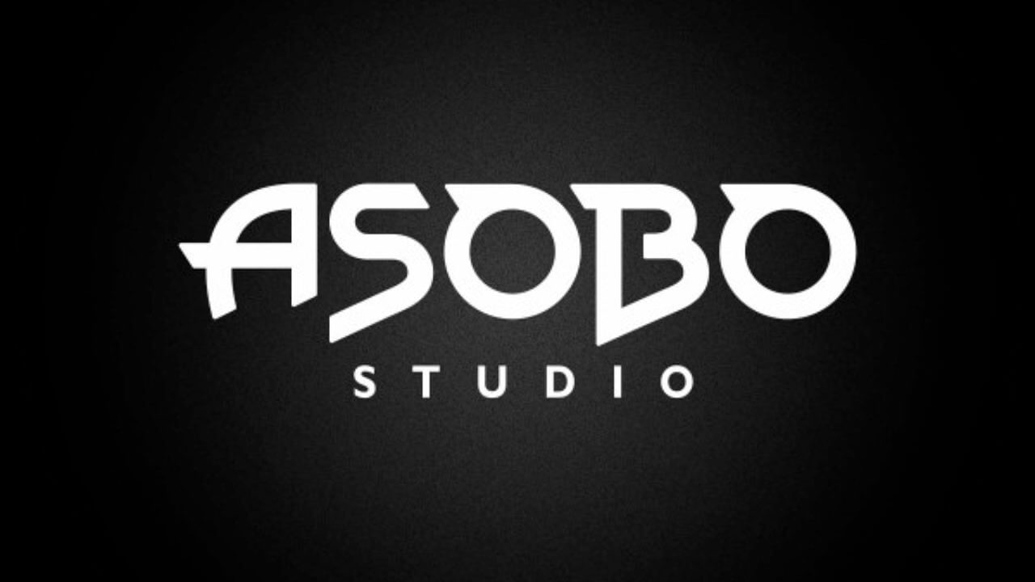 Asobo Interview.: FS uses Forza Tech engine, MS investing in Asobo ...