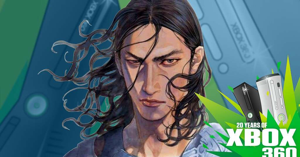 "It's the Last Game That Made Me Cry": Clair Obscur: Expedition 33 ...