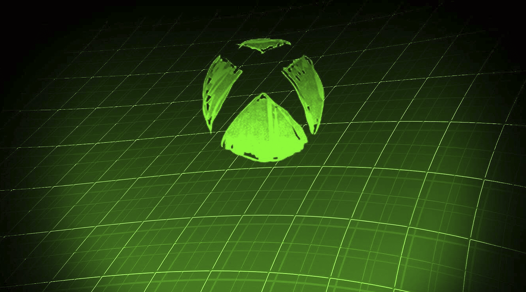 Xbox Developer Direct confirmed for January 22nd - Gaming - XboxEra