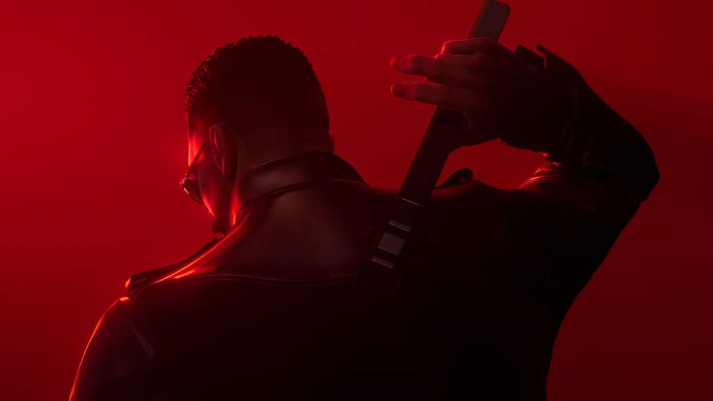 Arkane Studios celebrates 25 years - Gaming - XboxEra