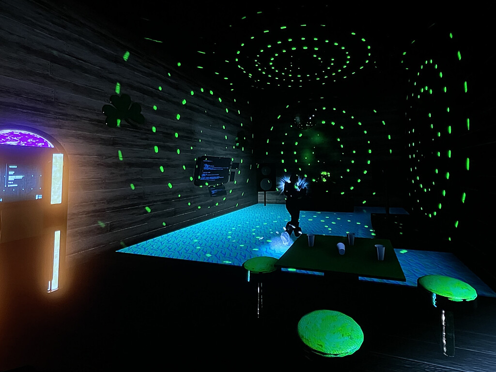 Survive the Leprechauns - Maps - XboxEra