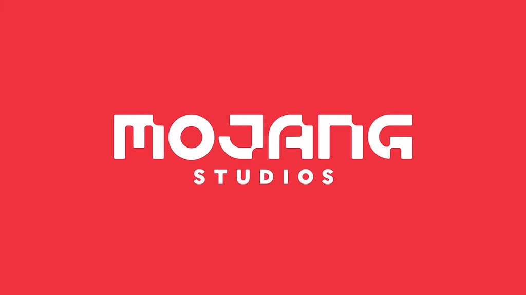 ms-really-needs-to-go-in-and-restructure-mojang-gaming-xboxera