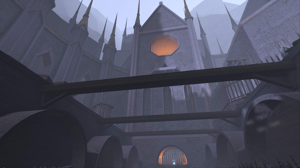 Dutchess - Maps - XboxEra