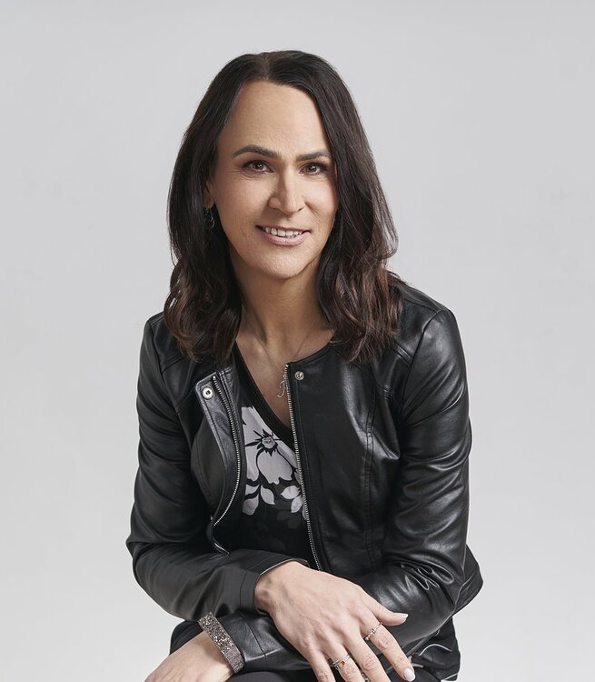 Kate Rayner of The Coalition (Studio Tech Director) Comes out as ...