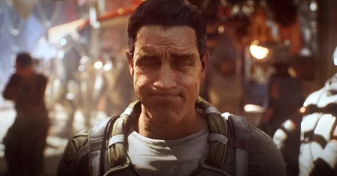Anthem's End Is Nearly Here - Only Days Remain Before EA Will Switch ...