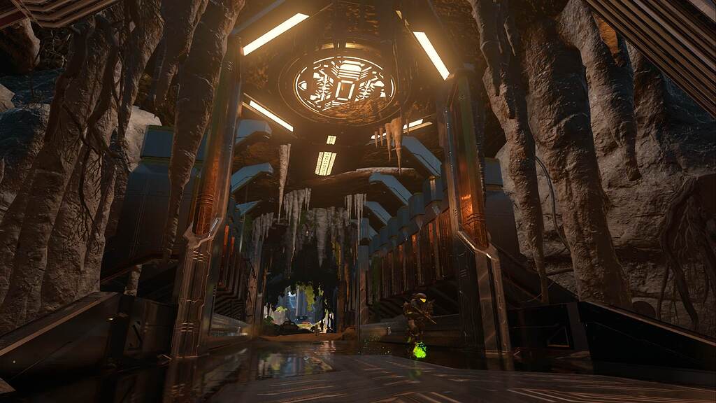 Jotunheim - Maps - XboxEra