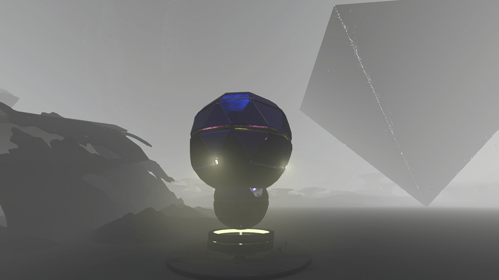 Data | The Ring - Maps - XboxEra