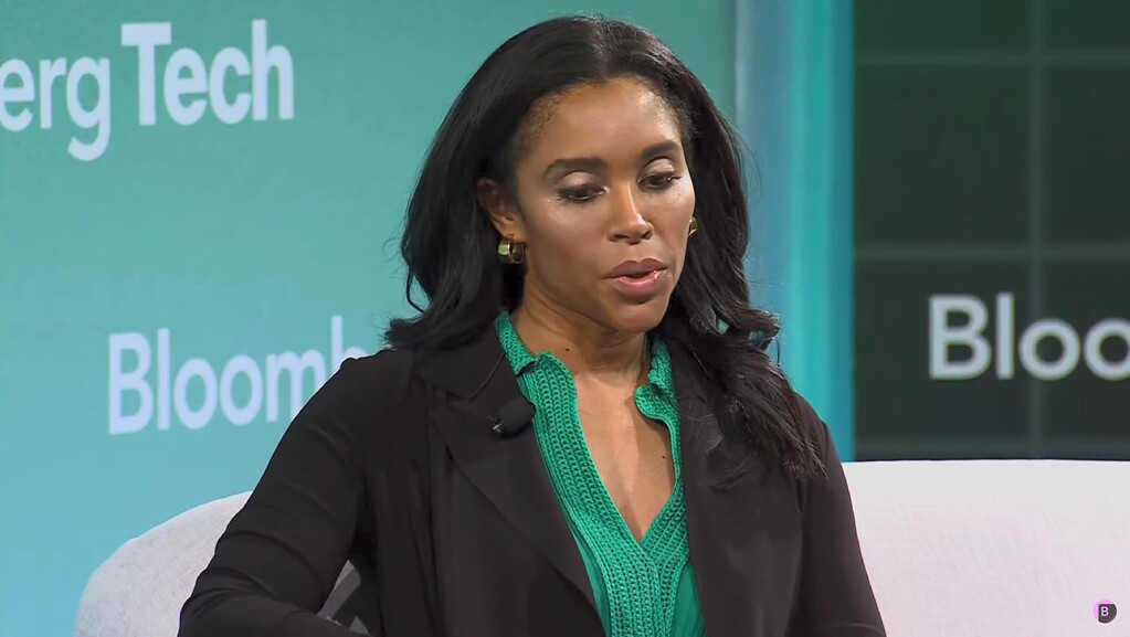 Sarah Bond talks Xbox hardware and the future - Gaming - XboxEra