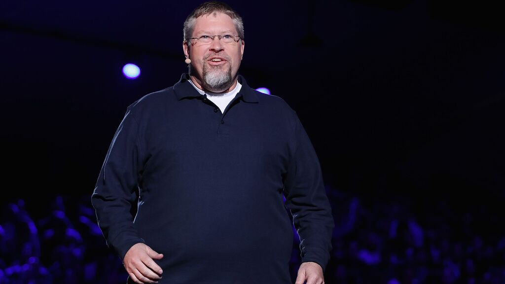 Former Elder Scrolls Online Chief Confirms Microsoft's 2025 Bloodbath ...