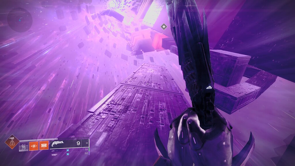 Bungie shares This Week in Destiny blog post - Gaming - XboxEra