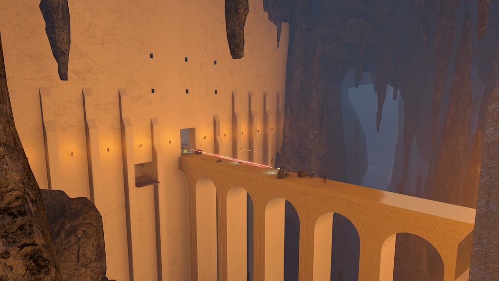 Ro Sham Bo - Maps - XboxEra