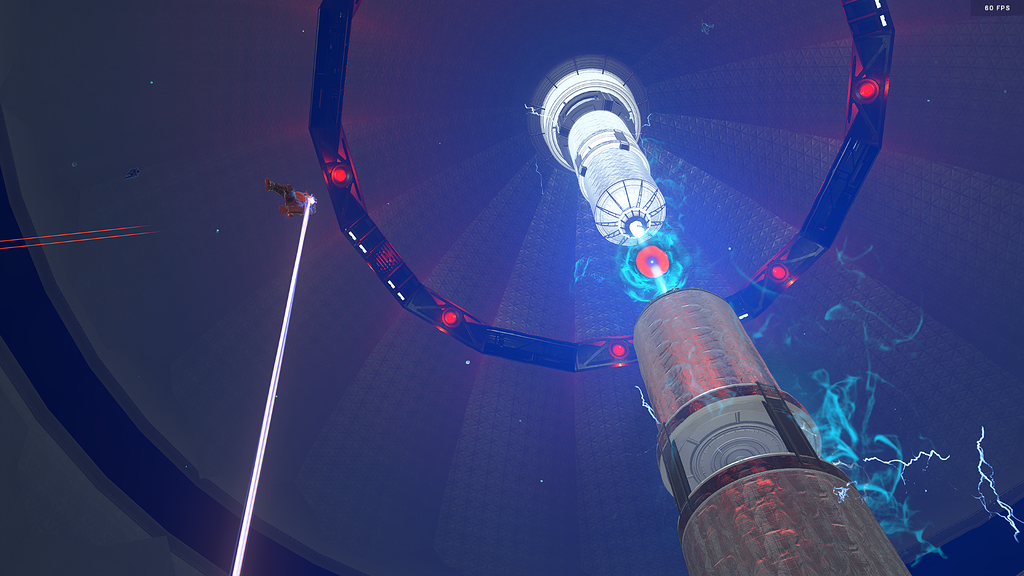 Episphere - Maps - XboxEra