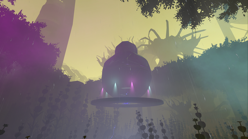 Research | The Ring - Maps - XboxEra