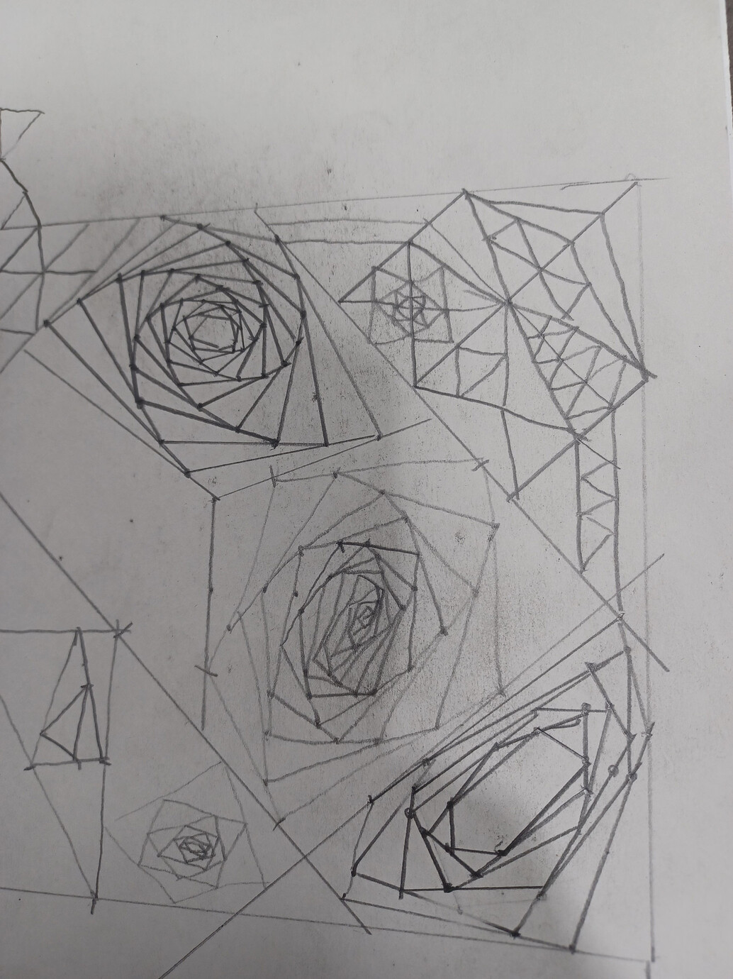 Cubic space - Maps - XboxEra