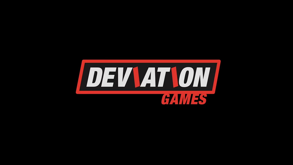 Deviation Games closes studio - Gaming - XboxEra