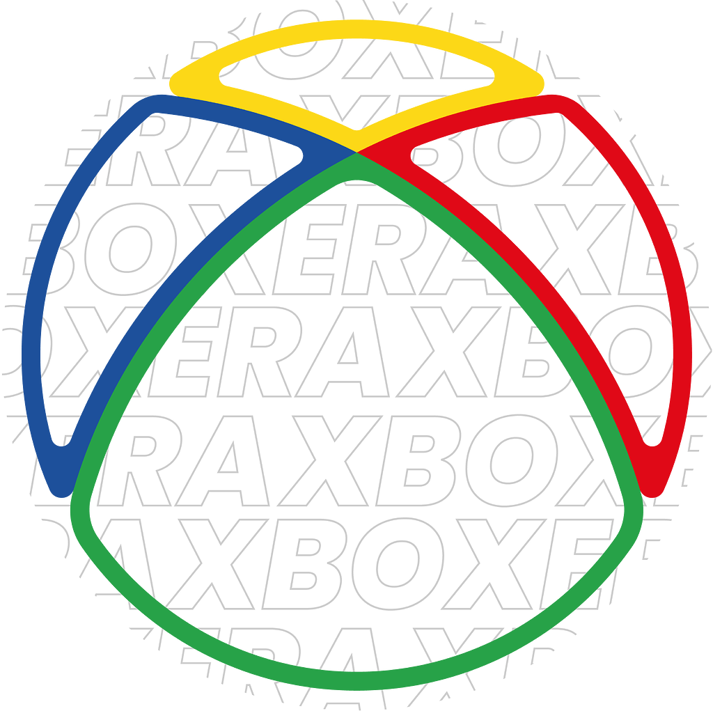 The Xbox Era Community Discord Server is live - Gaming - XboxEra