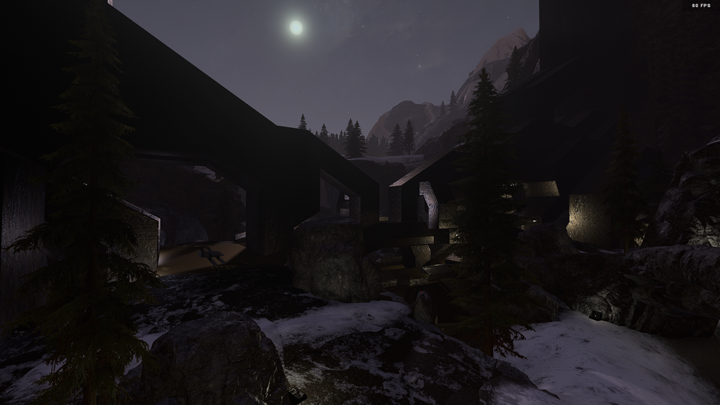 Obituary - Maps - XboxEra