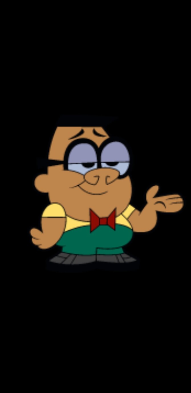 Peache's castle 64(20XX) - Maps - XboxEra