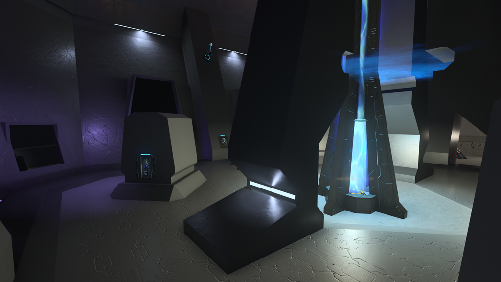 Generator - Maps - XboxEra