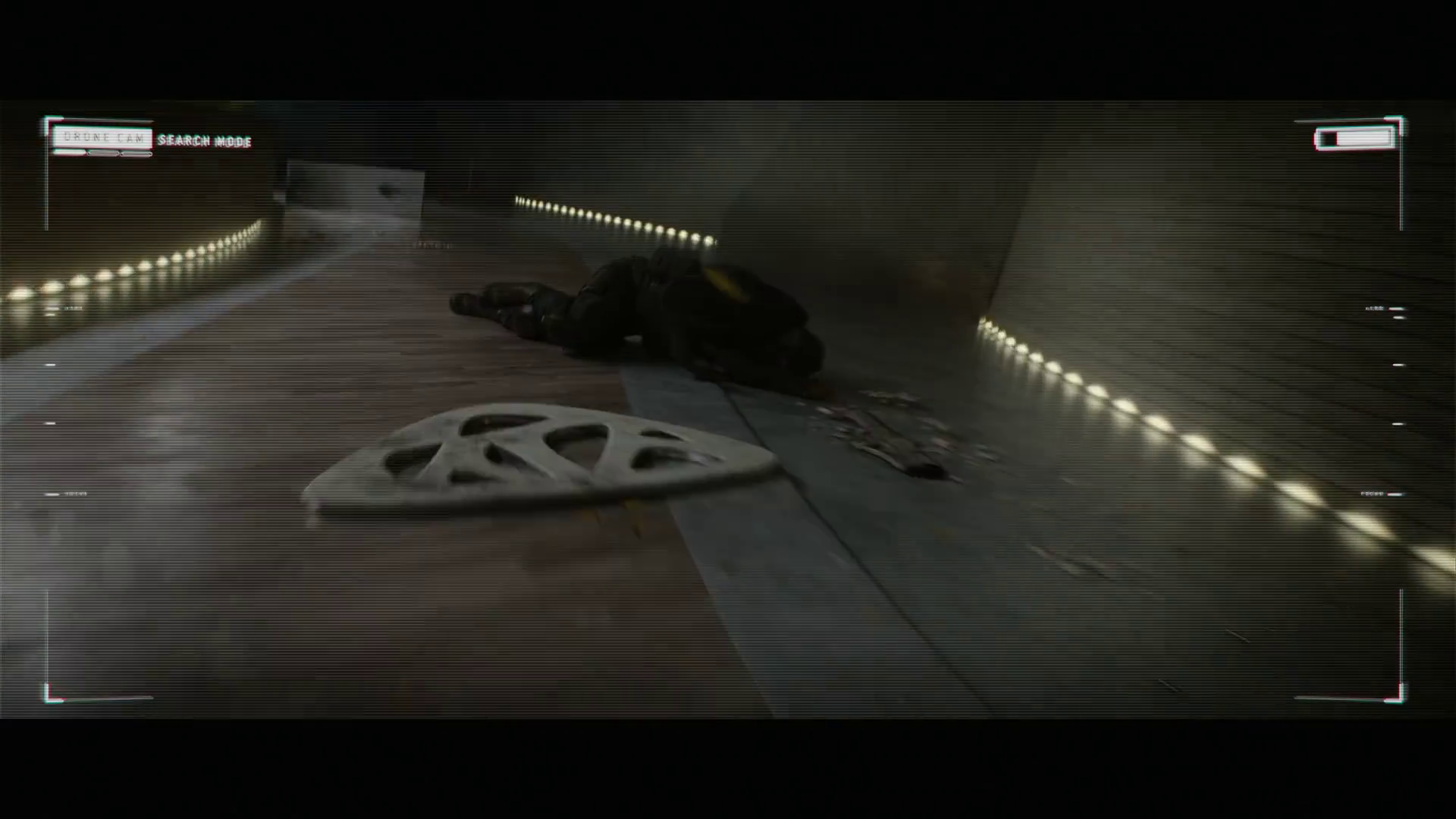 Perfect Dark reboot announced - The Initiative (PC/Xbox) News | Page 21 ...