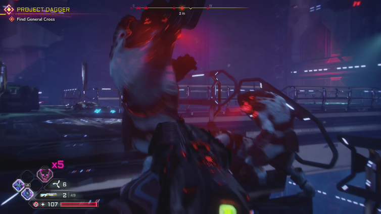 OT - Game Clips are just screenshots at 120fps - Gaming - XboxEra