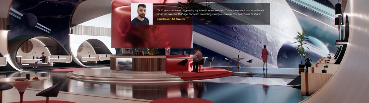 Xbox Acquisition |OT5| Talking Exclusively About Xbox Acquisitions ...