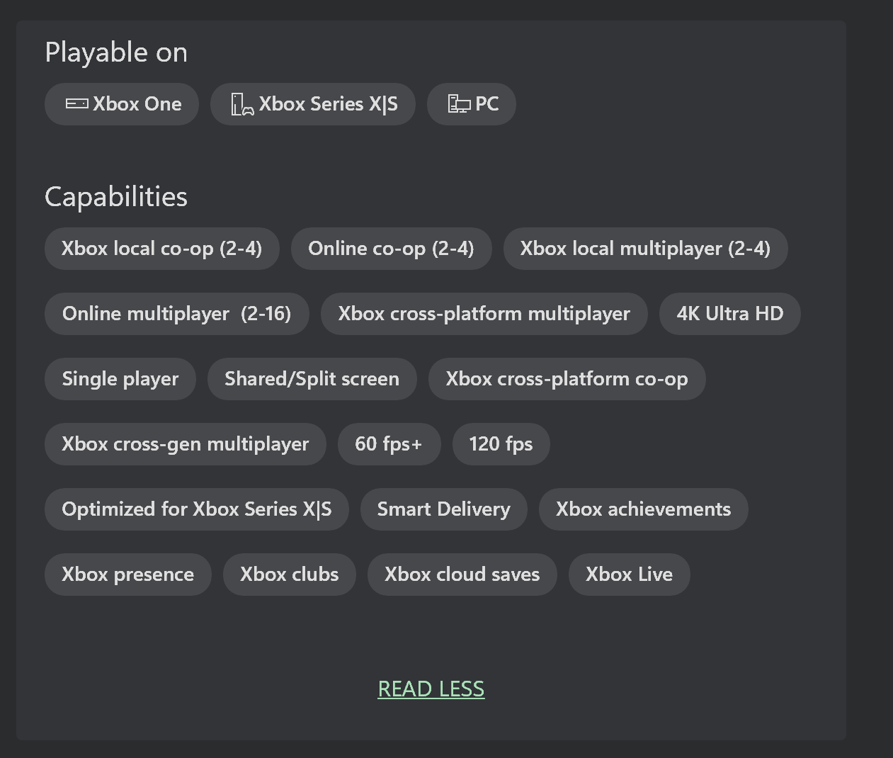 XboxEra Community Hangout |OT12| The Dirty Dozen - Page 485 - Community ...
