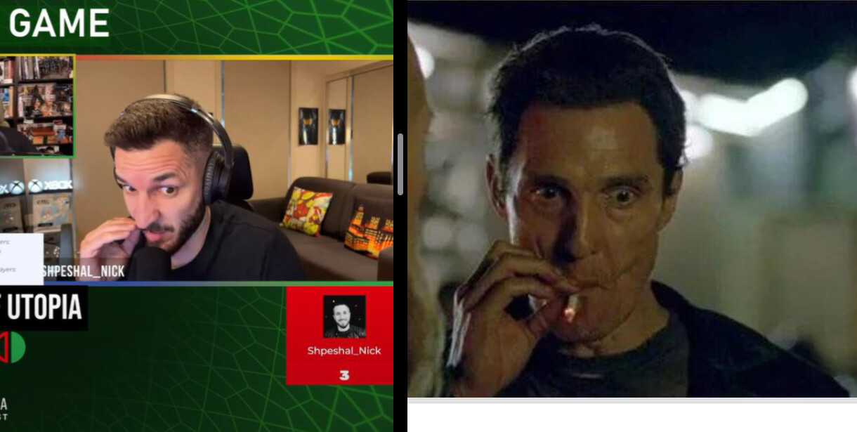 XboxEra Community Hangout |OT10| Insert Catchy Quip Here - Page 93 - Community - XboxEra