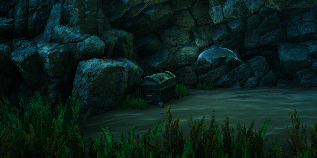 XboxEra Community Hangout |OT11| It Goes To 11! - #8924 by SpiderLink ...