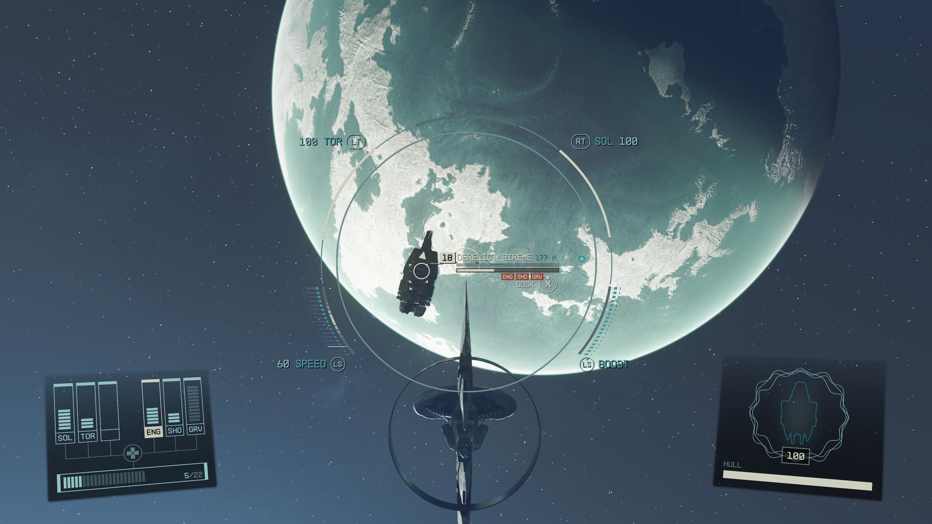 Starfield |OT| You're Finally Awake... In Space! - Page 336 - Gaming ...