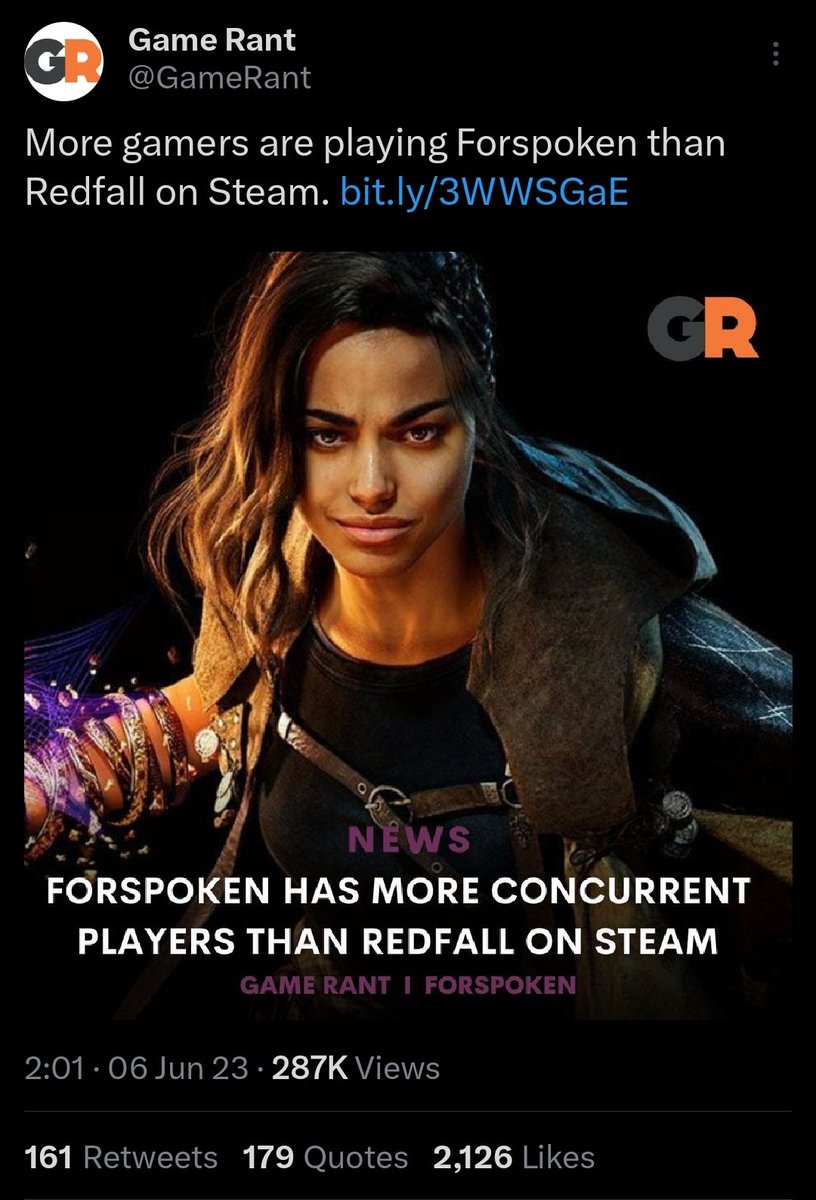 XboxEra Community Hangout |OT10| Insert Catchy Quip Here - Page 302 - Community - XboxEra