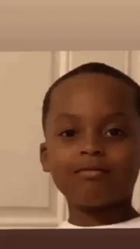 Kate Middleton expected to dramatically scale back her public ...