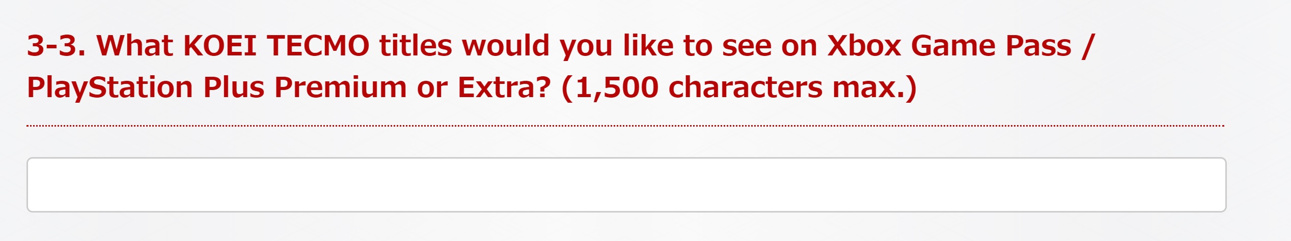 XboxEra Community Hangout |OT10| Insert Catchy Quip Here - Community - XboxEra