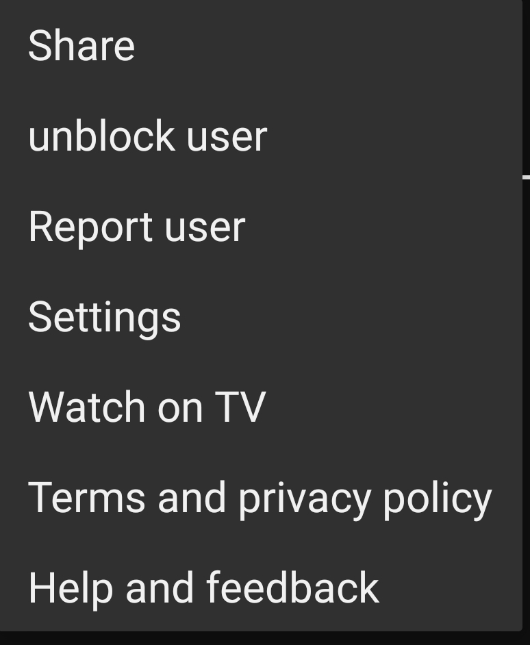 XboxEra Community Hangout |OT10| Insert Catchy Quip Here - Page 194 - Community - XboxEra