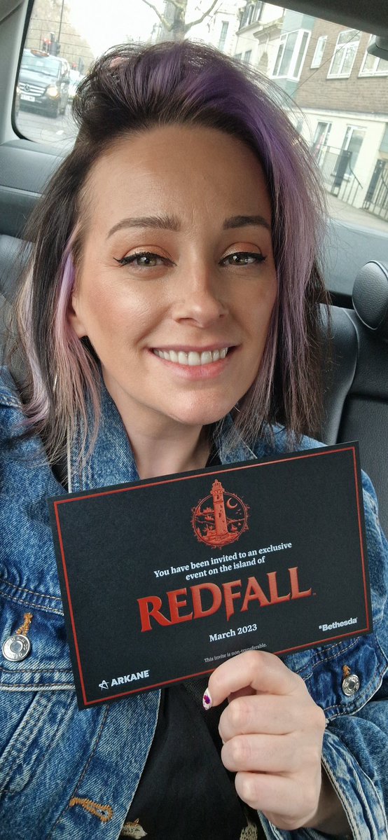 Xbox Game Studios |OT10| Here are the games - Page 207 - Gaming - XboxEra