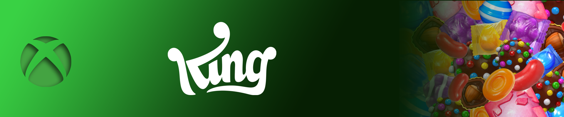 Xbox Game Studios |OT12| The One with Starfield and Activision Blizzard ...