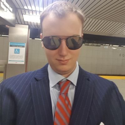 Xbox Projects and Timelines Thread | Official and Rumored List (65 and ...