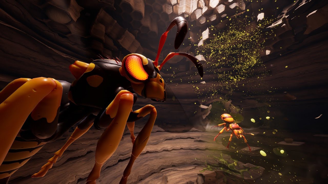 Xbox Game Studios |OT10| Here are the games - #7565 by Mort - Gaming ...