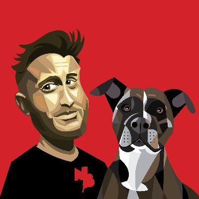 XboxEra Community Hangout |OT10| Insert Catchy Quip Here - Page 190 ...