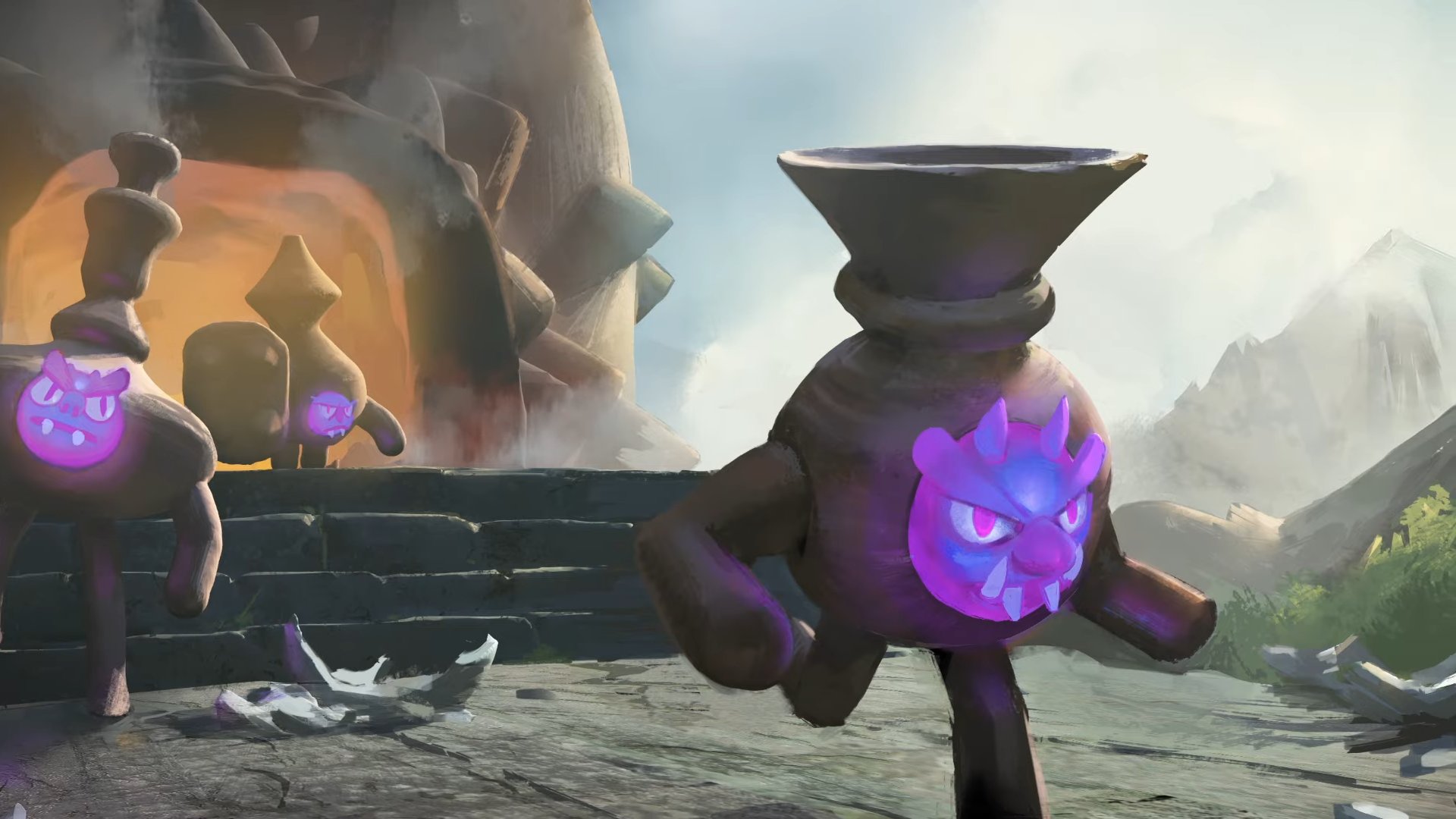 Xbox Game Studios |OT12| The One with Starfield and Activision Blizzard ...