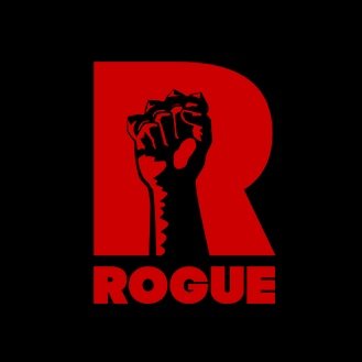 XboxEra Community Hangout |OT10| Insert Catchy Quip Here - Page 200 - Community - XboxEra