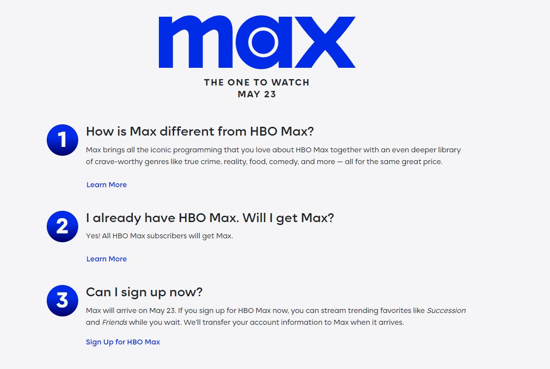 XboxEra Community Hangout |OT10| Insert Catchy Quip Here - Page 134 - Community - XboxEra