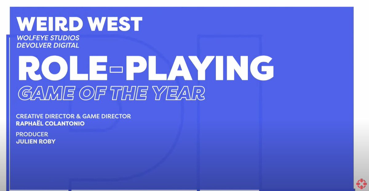 XboxEra Community Hangout |OT10| Insert Catchy Quip Here - Community - XboxEra