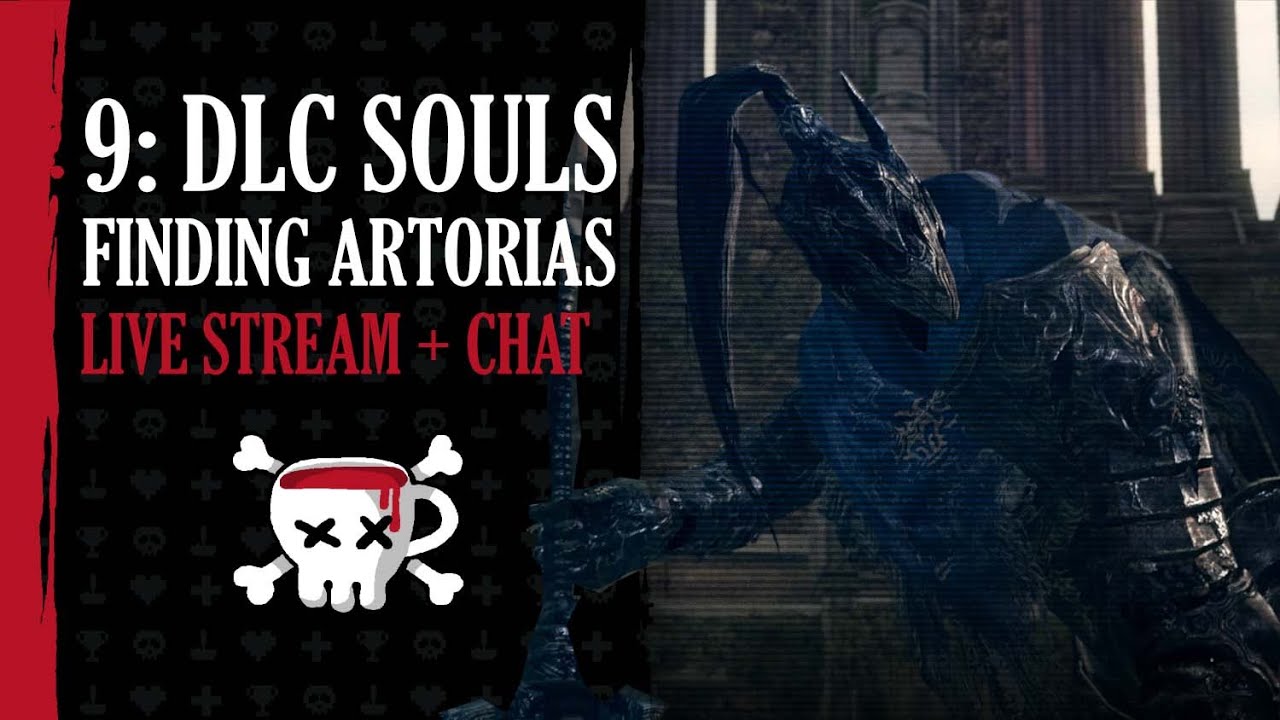 Xbox Projects and Timelines Thread | Official and Rumored List (65 and ...